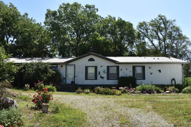 530 Section Line Street, Wetmore, KS 66550 (Off Market MyStateMLS ...