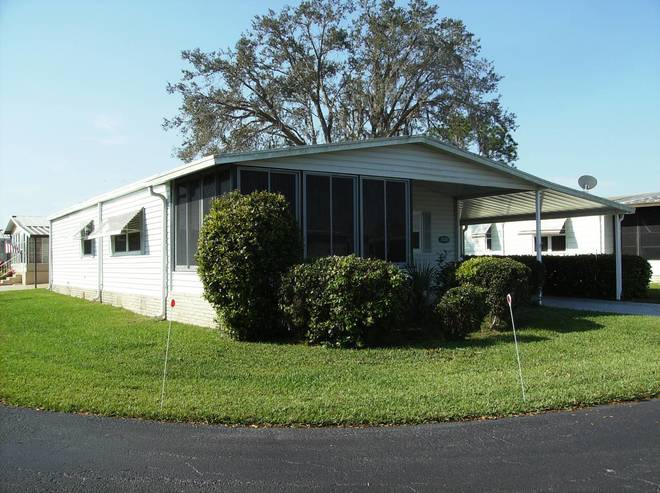 2096 Quail Ridge, Lot #70, Lake Wales, FL 33859 (Sold MyStateMLS ...