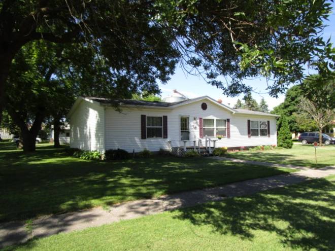 250 Armstrong Ave, Butterfield, MN 56120 (Sold MyStateMLS Listing ...