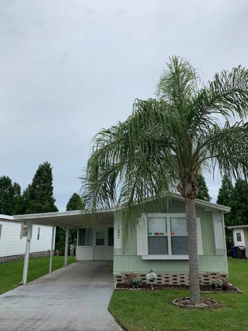 167 Lakeview Dr, Mulberry, FL 33860 (Off Market MyStateMLS Listing ...