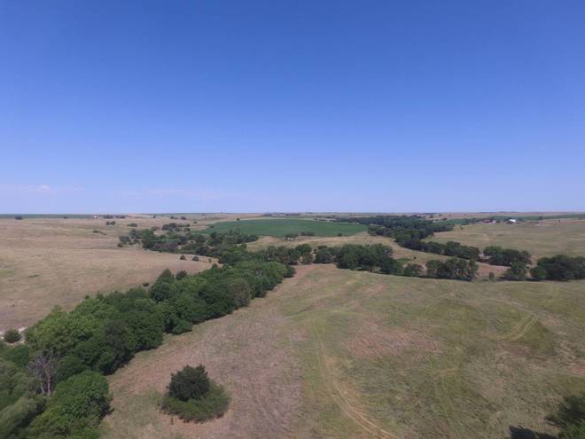 0000 Road E9, Lenora, KS 67645 (Off Market MyStateMLS Listing #10624873)