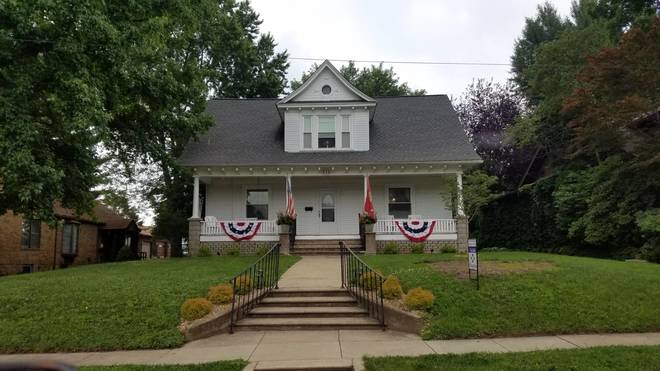 258 South Main Street, White Hall, IL 62092 (Sold MyStateMLS Listing ...