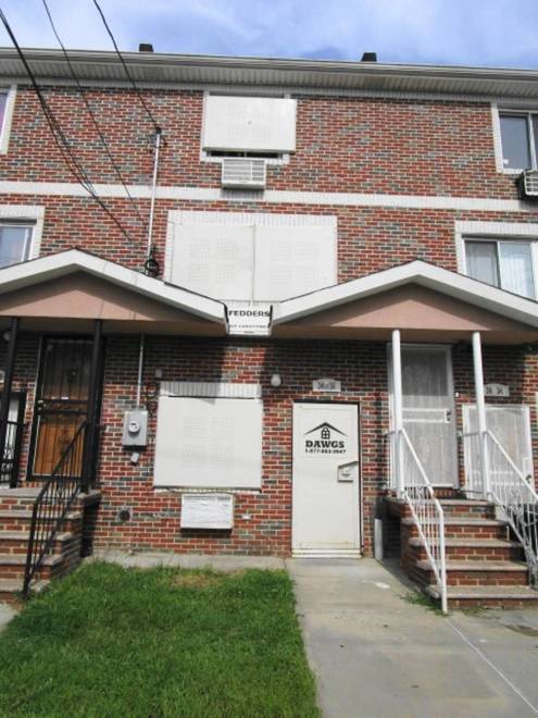 24-36 Beach Channel Drive, Far Rockaway, NY 11691 (Sold NYStateMLS ...