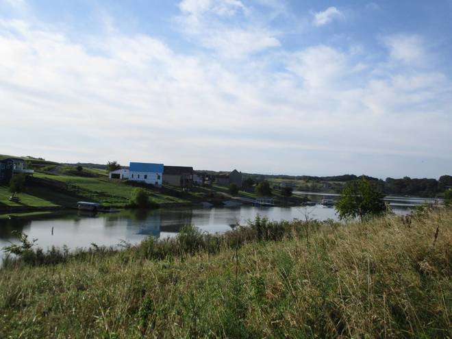 Phase 10 Lot 13 East View, Moravia, IA 52571 (Sold NYStateMLS Listing ...