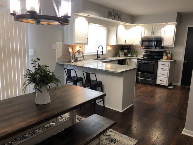 1621 Standpipe Road, Jackson, OH 45640 (Sold MyStateMLS Listing #10635936)