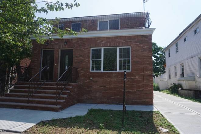 Queens County Springfield Gardens New York (NY) — Real Estate Listings ...