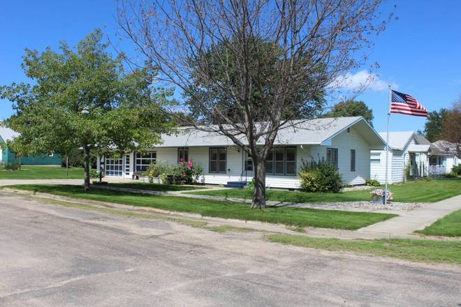Rock County Bassett Nebraska (NE) — Real Estate Listings By City
