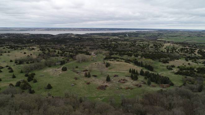 Devil's Nest - Knox County, Crofton, NE 68730 (Off Market MyStateMLS ...