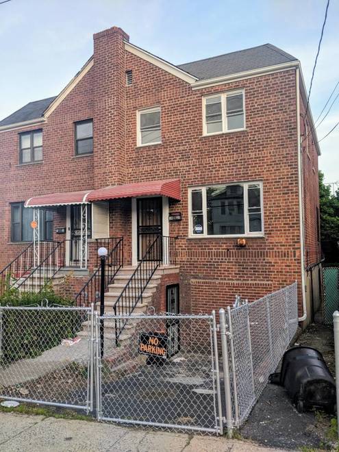 115 & 204 Street, Saint Albans, NY 11412 (Off Market NYStateMLS Listing ...