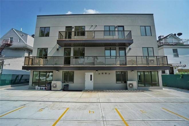 8794 17 Ave, #301, Brooklyn, NY 11214 (Off Market MyStateMLS Listing ...