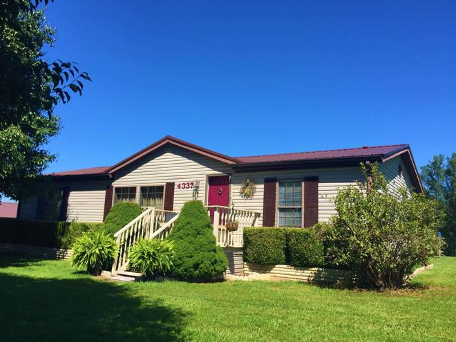 4337 Brock Rd., Dunnville, KY 42528 (Sold NYStateMLS Listing #10637091)