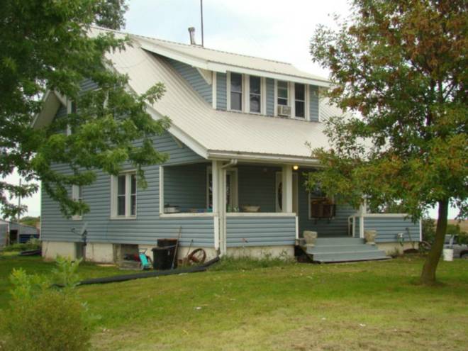 3107 70th St, Lineville, IA 50147 (Sold MyStateMLS Listing #10646205)