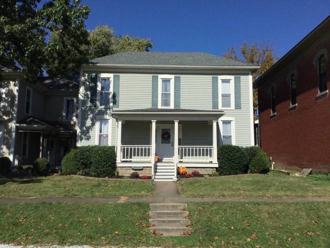 10565 Main St, Norwich, OH 43767 (Sold MyStateMLS Listing #10647213)