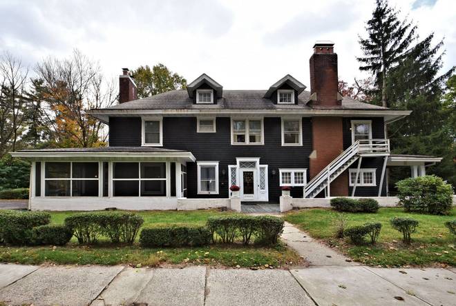 406 Columbia Ave, Palmerton, PA 18071 (Off Market MyStateMLS Listing ... 406 Columbia Ave, Palmerton, PA 18071 (Off Market MyStateMLS Listing ...