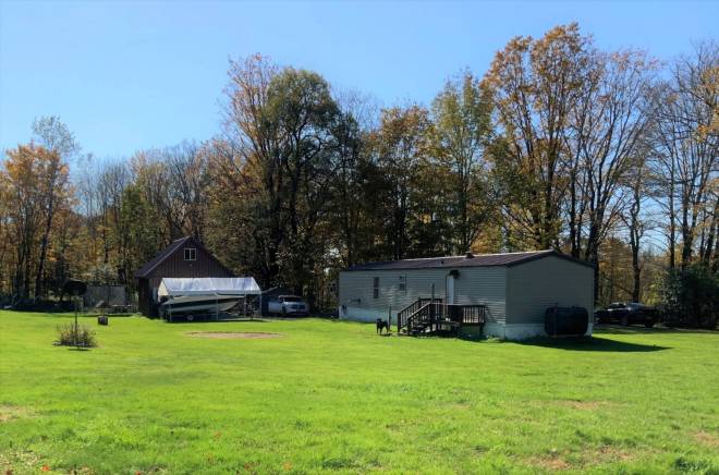 11800 River Rd, Camden, NY 13316 (Off Market NYStateMLS Listing #10649331)