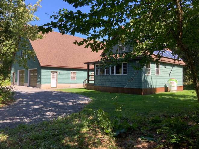 Oswego County Redfield New York (NY) — Real Estate Listings By City