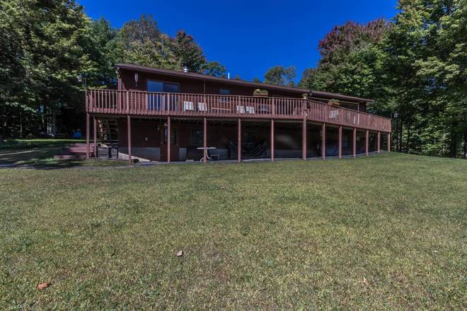 Saratoga County Middle Grove New York (NY) — Real Estate Listings By City