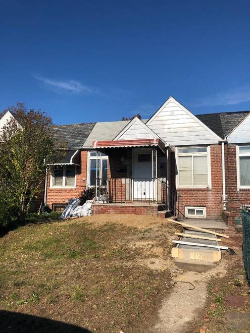 179-23 134 ave, Springfield garden, NY 11434 (Sold NYStateMLS Listing ...