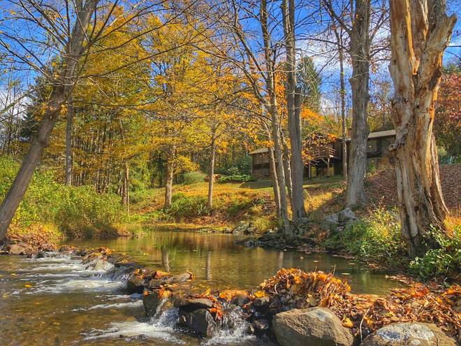 Putnam County Patterson New York (NY) — Real Estate Listings By City