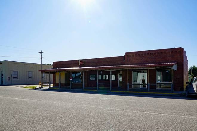 Barton County Albert Kansas (KS) — Real Estate Listings By City