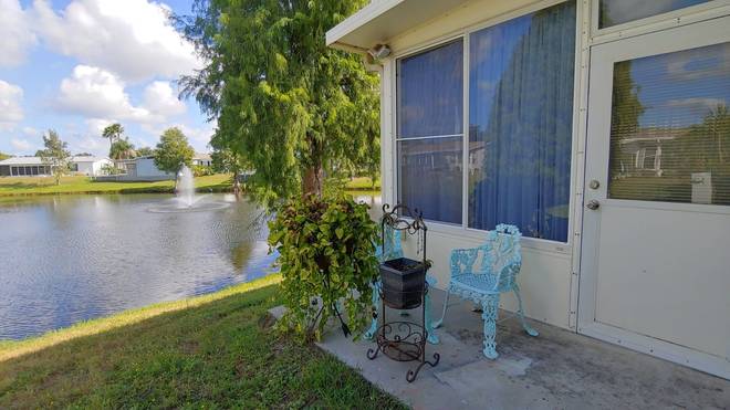 2103 Scrub Jay Place, Ruskin, FL 33570 (Sold MyStateMLS Listing #10645795)