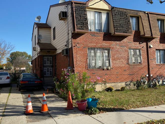 Queens County Springfield Gardens New York (NY) — Real Estate Listings ...