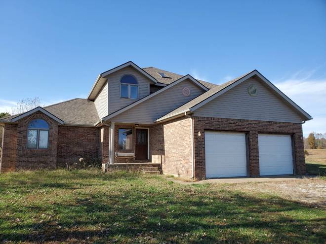 40 Park Lane, Cromwell, KY 42333 (Sold MyStateMLS Listing #10653218)