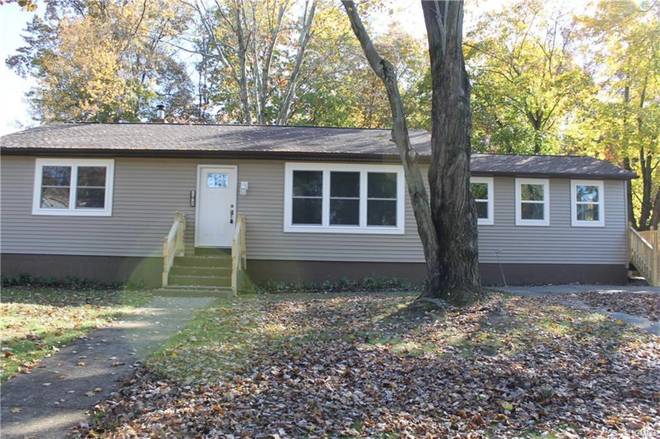 Orange County Walden New York (NY) — Real Estate Listings By City