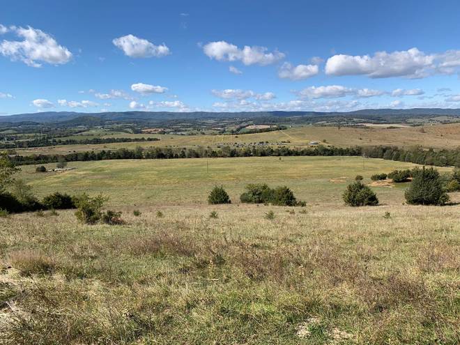 5944 Kratzer Road, Linville, VA 22834 (Off Market NYStateMLS Listing ...