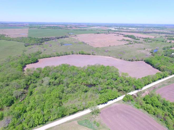 2660 Native Rd, Waverly, KS 66871 (Off Market NYStateMLS Listing #10652091)