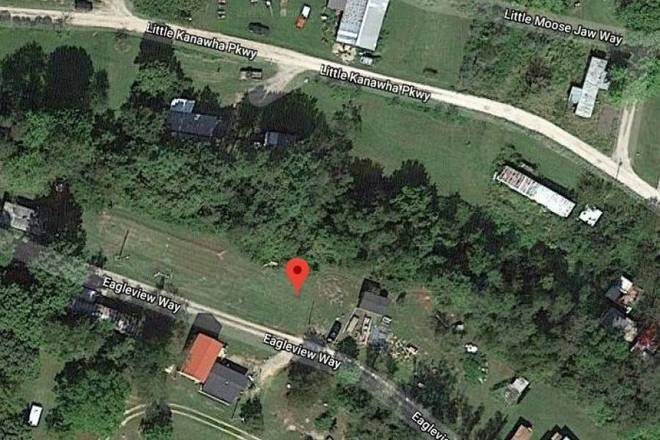 Wirt County Elizabeth West Virginia (WV) — Real Estate Listings By City