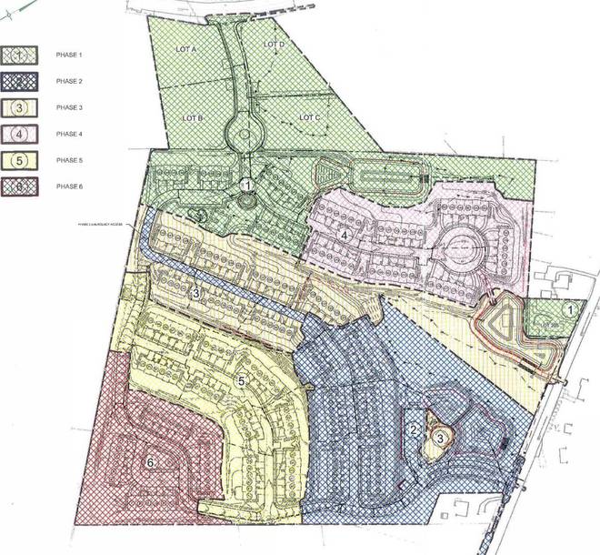 Orange County Walden New York (NY) — Real Estate Listings By City