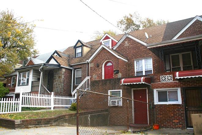 Queens County Springfield Gardens New York (NY) — Real Estate Listings ...