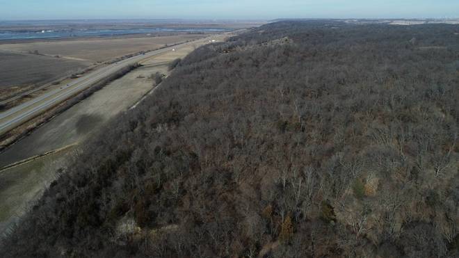 12 OUTER ROAD, CORNING, MO 64437 (Sold NYStateMLS Listing #10677937)