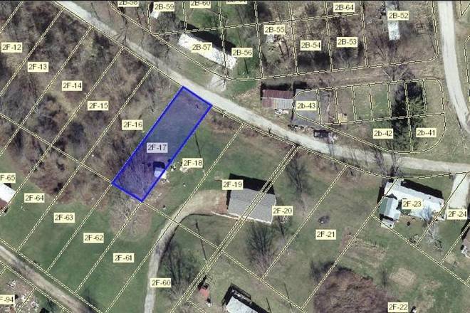 Wirt County Elizabeth West Virginia (WV) — Real Estate Listings By City