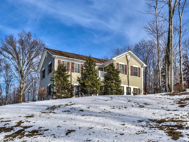 Orange County Walden New York (NY) — Real Estate Listings By City