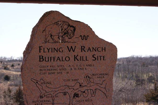 Beckham County Sayre Oklahoma (OK) — Real Estate Listings By City