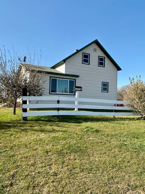 7231 Hwy 30 S, Lehr, ND 58460 (Off Market MyStateMLS Listing #10675767)