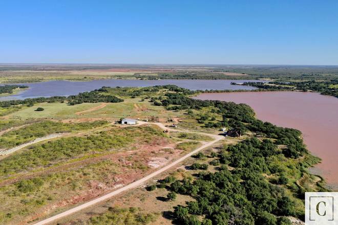 Young County Olney Texas (TX) — Real Estate Listings By City