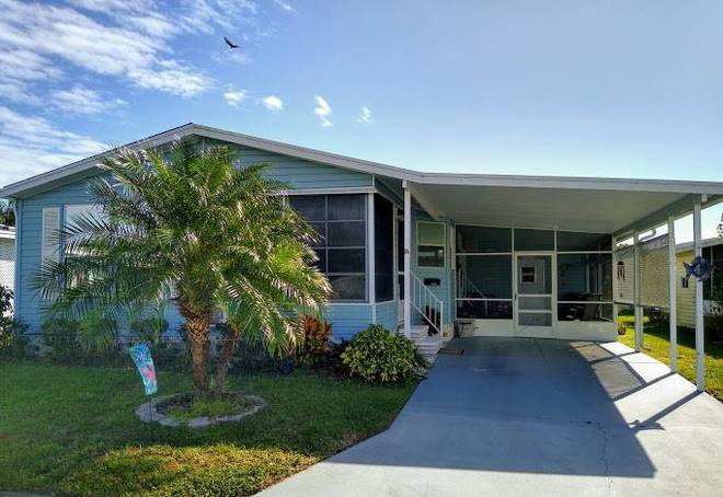 9719 Rosario Drive, Parrish, FL 34219 (Sold NYStateMLS Listing #10680951)