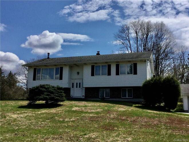 Orange County Walden New York (NY) — Real Estate Listings By City