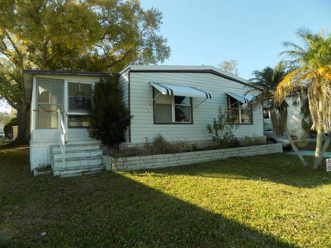 8810 Edgewood Blvd, Tampa, FL 33635 (Off Market NYStateMLS Listing ...