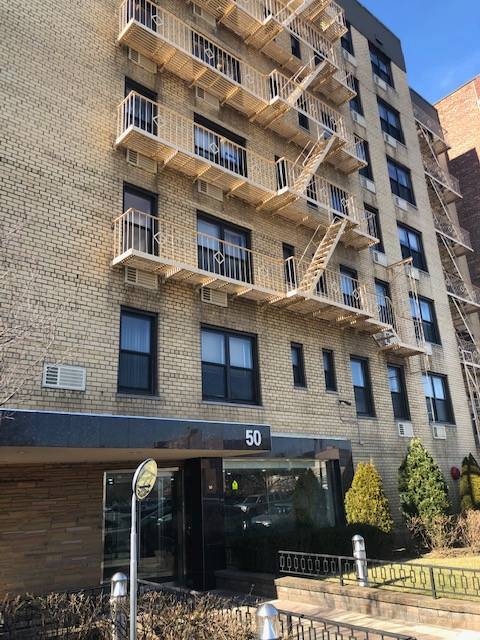 50 Shore Boulevard, #4K, Brooklyn, NY 11235 (Off Market NYStateMLS ...