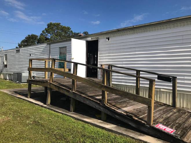 427 Calamandrin St., Lakeland, FL 33803 (Off Market MyStateMLS Listing ...