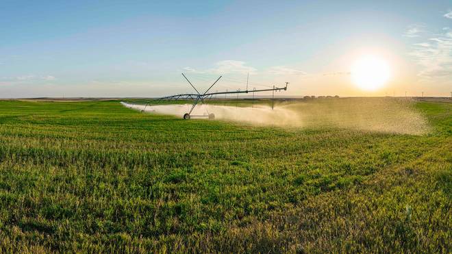 Circle S Ranch, Node, WY 82225 (Sold MyStateMLS Listing #10699336)