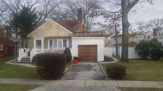 Nassau County West Hempstead New York (NY) — Real Estate Listings By City