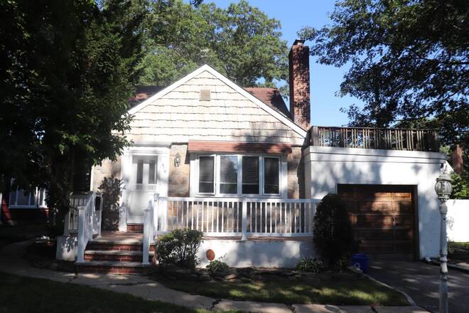 Nassau County West Hempstead New York (NY) — Real Estate Listings By City