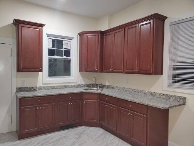80 Ash Street, #1st Floor, Yonkers, NY 10701 (Off Market NYStateMLS ...
