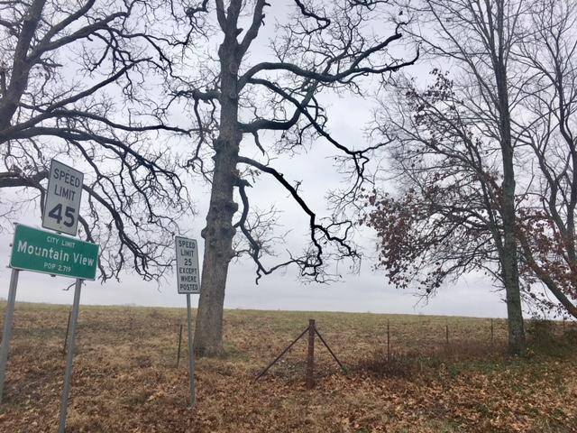 00 State Route 17, Mountain View, MO 65548 (Off Market NYStateMLS ...