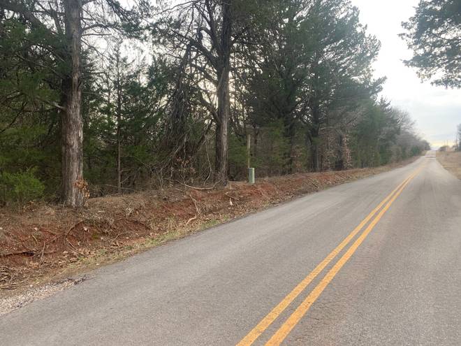 32807 Slaughterville rd, Wanette, OK 74878 (Sold MyStateMLS Listing ...